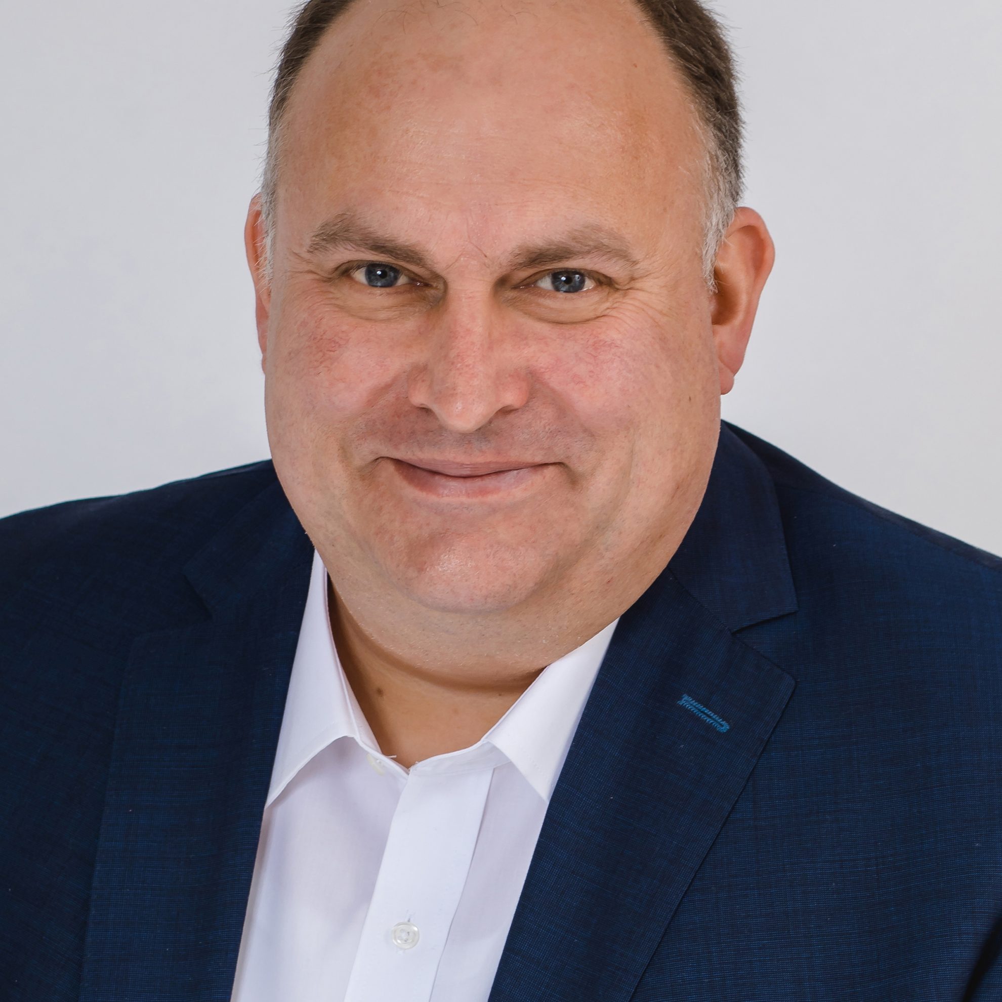 PRESSEMITTEILUNG Schüttorfer Sozialdemokraten stehen hinter Christian ...